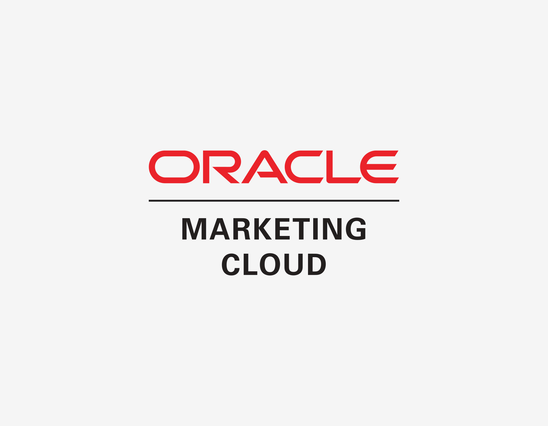Oracle Marketing Cloud | onep1xel - Ryan Smith Oracle Marketing Cloud | onep1xel - Ryan Smith